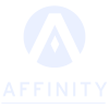 Contact Us – Affinity