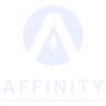 Contact Us – Affinity