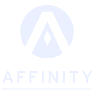 Our Services – Affinity